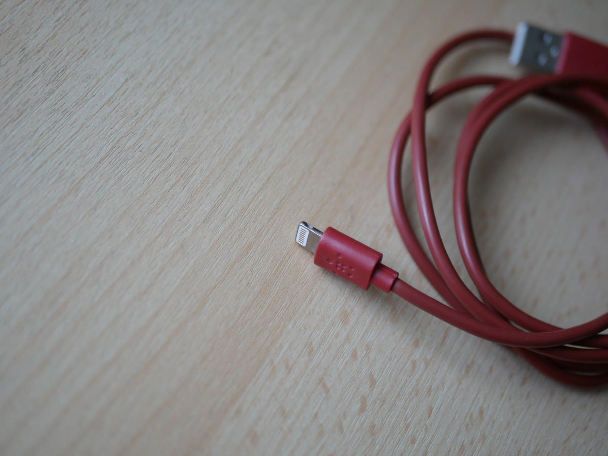 Un cablu bun are nevoie de backup ⋆ zoso blog