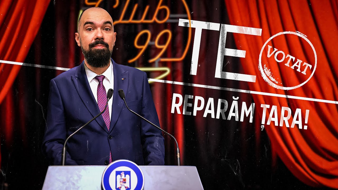 Gabi Firea vrea dezbatere ⋆ zoso blog