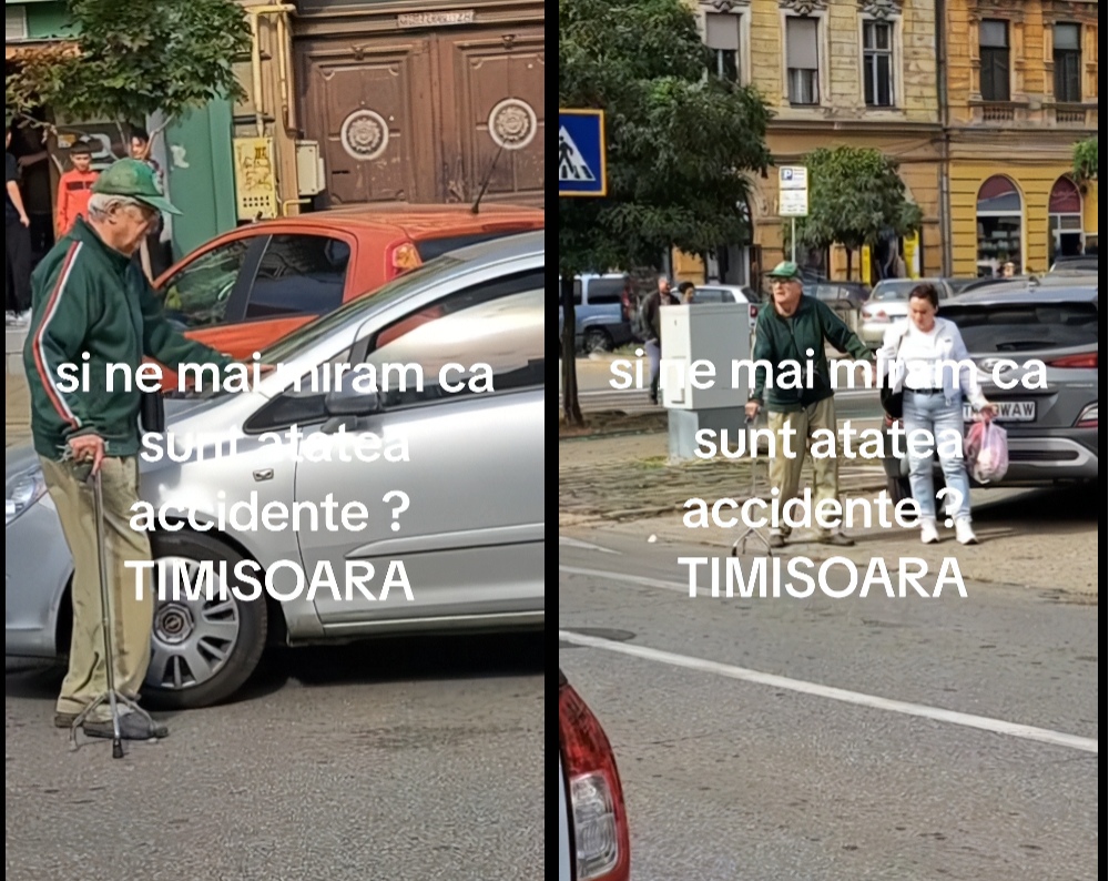 Tataie la volan ⋆ zoso blog